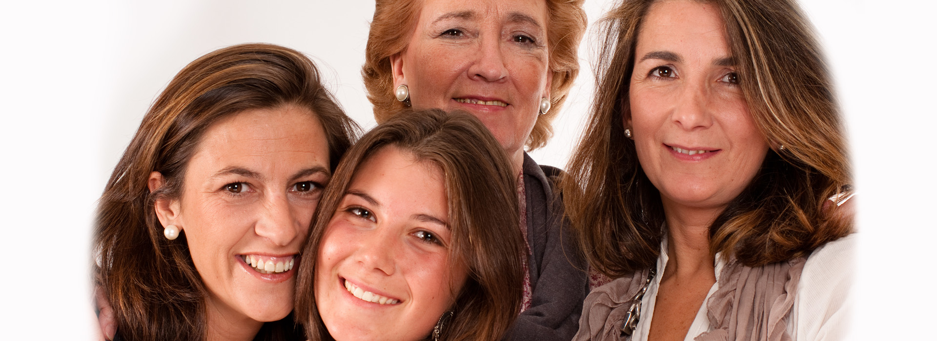 OBGYN Kendall OB/GYN Doctor | Obstetrician Doctor Miami