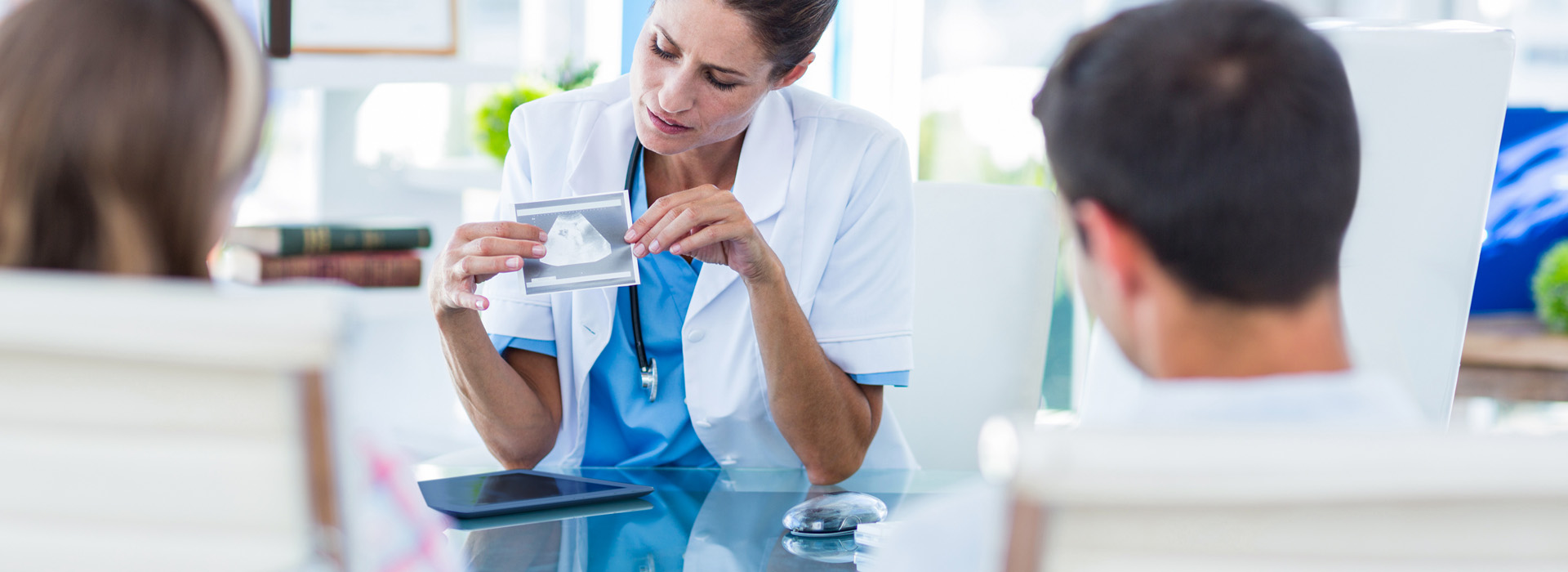 OBGYN Kendall OB/GYN Doctor | Obstetrician Doctor Miami