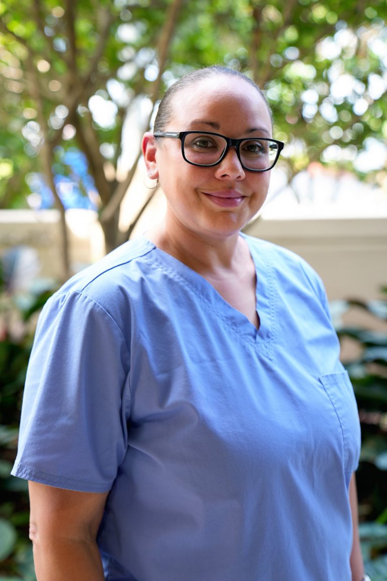 The Best OBGYN In Miami | Meet Pavilion OBGYN Staff