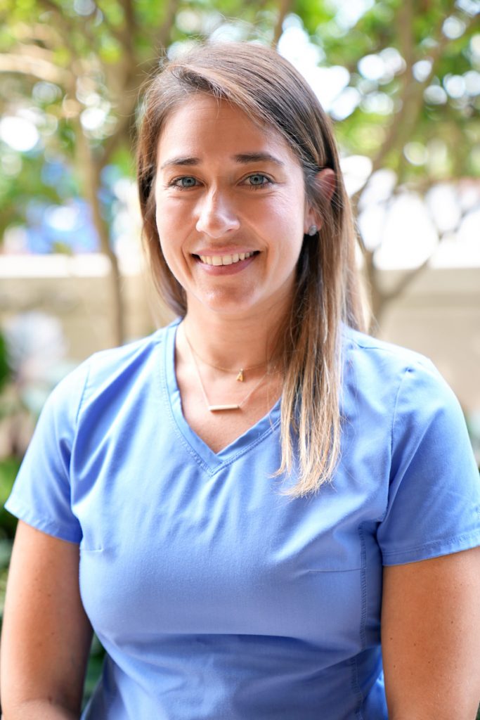 The Best OBGYN In Miami | Meet Pavilion OBGYN Staff